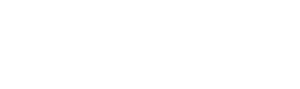 Les coûts associés à la mise en place de la téléphonie via Microsoft ...