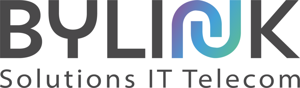 Les coûts associés à la mise en place de la téléphonie via Microsoft ...