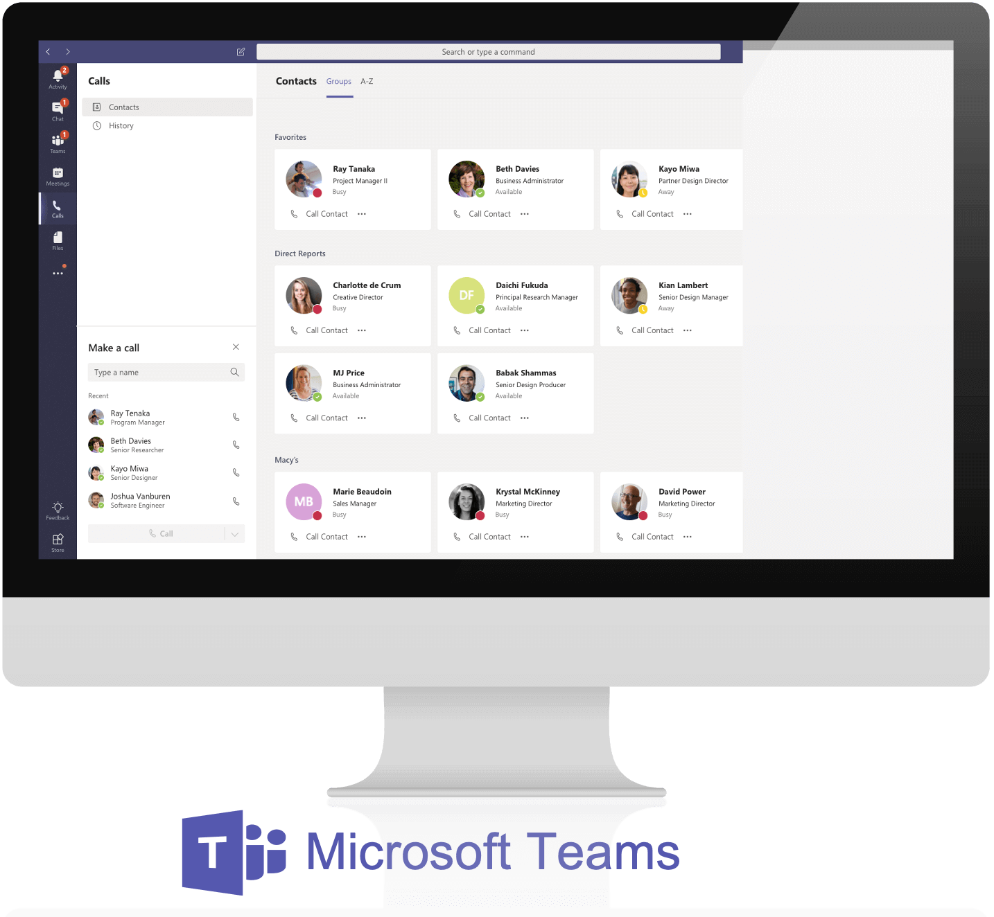 Bylink Téléphonie Fixe: solutions de téléphonie fixe en entreprise