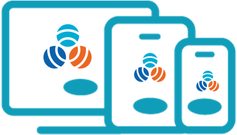 Bylink Téléphonie Fixe: solutions de téléphonie fixe en entreprise