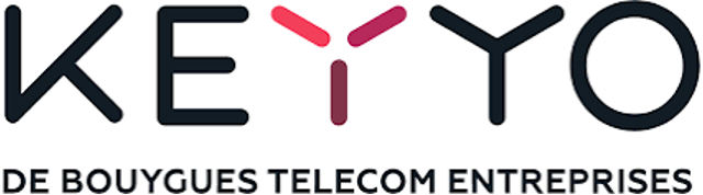 Bylink Téléphonie Fixe: solutions de téléphonie fixe en entreprise