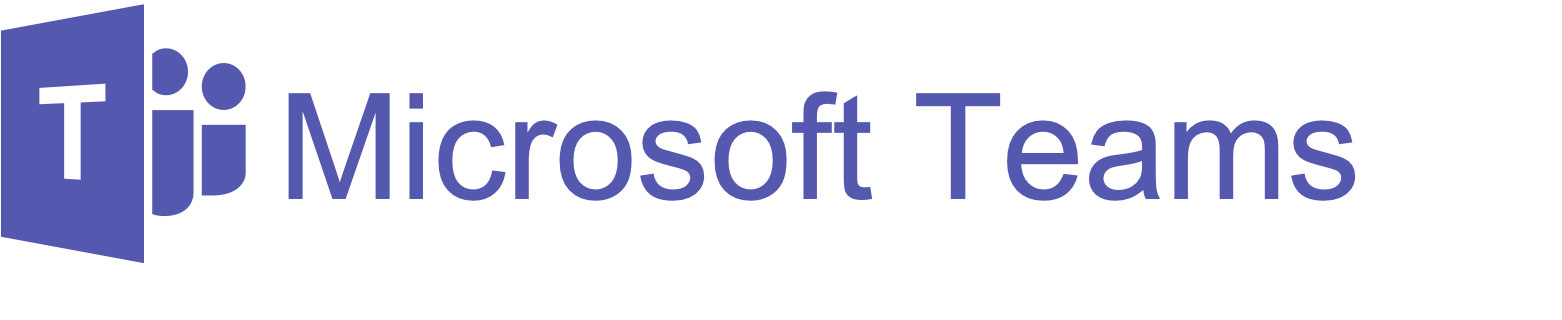 Bylink Téléphonie Fixe: solutions de téléphonie fixe en entreprise